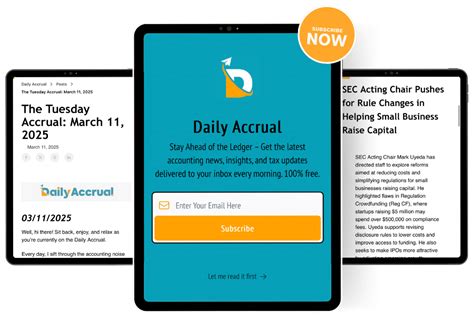 How To Create Custom Error And Input Messages In Excel Wisdify