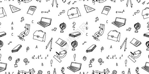 矢量西北大学校徽图片 矢量西北大学校徽素材 矢量西北大学校徽高清图片 摄图网图片下载