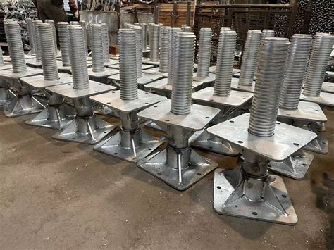 Proficiency Hk Limited 建機香港設備有限公司 Hong Kong Hong Kong