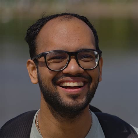 nishant aanjaney jalan medium