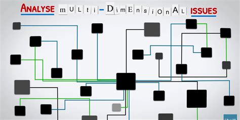 How To Prepare For Current Affairs For Upsc Civil Services Exam Compass By Rau S IAS