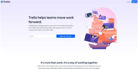 10 best workflow management software blog clustdoc