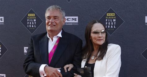 영화 로미오와 줄리엣 올리비아 핫세 사망 향년 73세