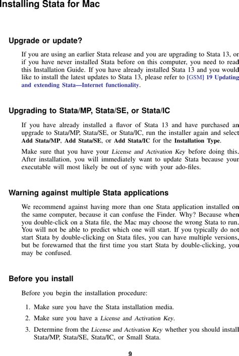 Stata 12 Mp Serial Code Authorization Ovasgprep