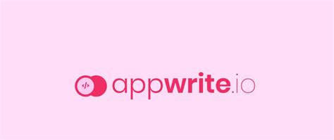 Build A Production Ready E Commerce Application With Remix And Appwrite