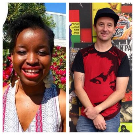 Stream Jacaranda Fm Listen To Understanding The Difference Between Black And White Playlist