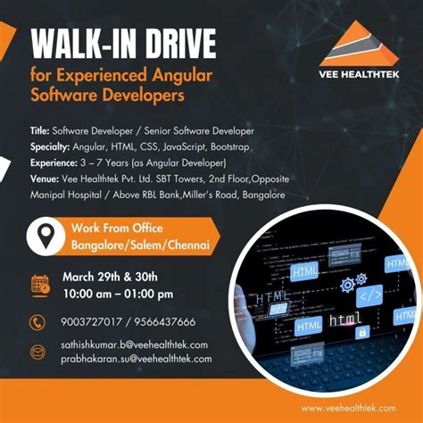 Angularsoftwaredeveloper Html Css Javascript Bootstrap Arif Mohammed S