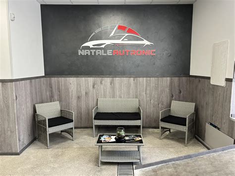 Autoricambi Fabio Izzo Srl Autoricambi Fabio Izzo Srl