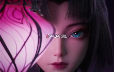 Project Next 2024 Mobile Legends Ml Jadwal Rilis Item And Hero Baru