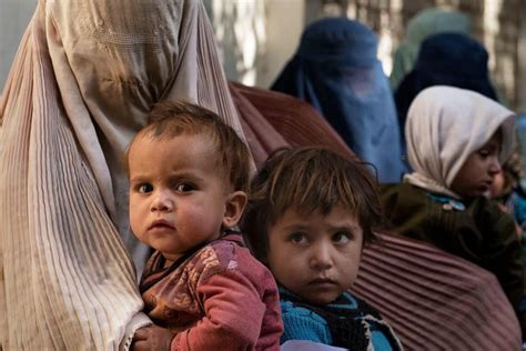 Unicef Lança Apelo De Us 10 3 Bilhões Para Ajuda Humanitária Em 2023 Andi Comunicação E