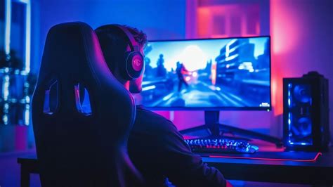 Microsoft Edit Is The Command Prompt Text Editor You Have Been Waiting For Make Tech Easier