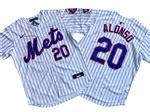 New York Mets Jerseys Tte Trading Coltd Jerseysroom