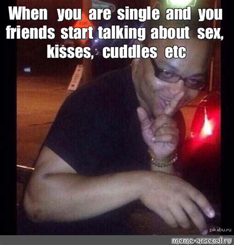 Создать мем укуренный негр Картинки Meme