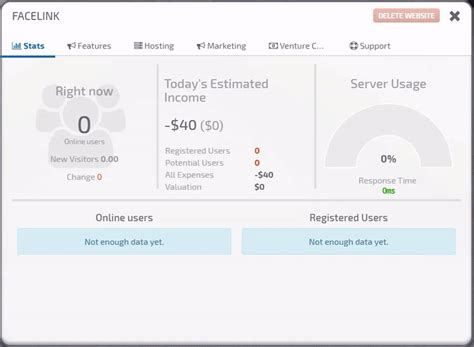 Devlog 38 R Startupcompanygame