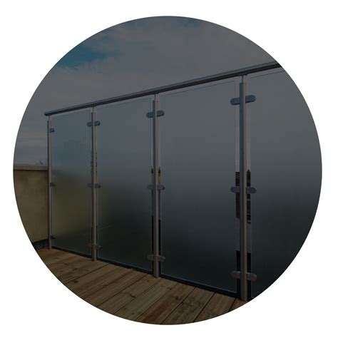 Glass Cladding Glass Panelling Glass Wall Art Uk