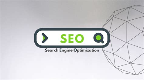 blog how to implement seo with html tags