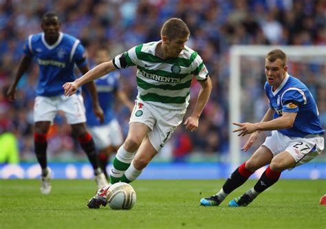 People Of Coatbridge 14 Famous Faces Who Attended Secondary School In