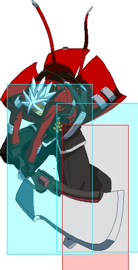 File BBCF Ragna Nightmare Edge Hitbox3 Png Dustloop Wiki
