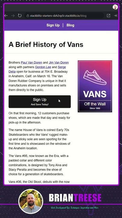 How To Use The Host Pseudo Class Angular Angulartutorial Angularstyles Youtube