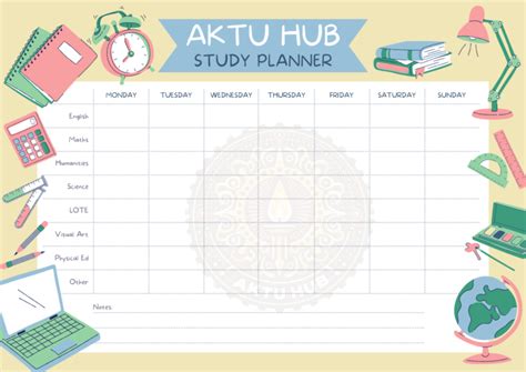 Download Utu B Tech Cse Syllabus Pdf For All Semesters Free