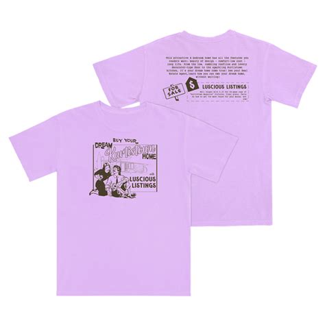 Apparel Kurtis Conner Official Store
