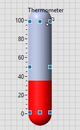 Using Tools Palette In LabVIEW Best Way Tutorial 8