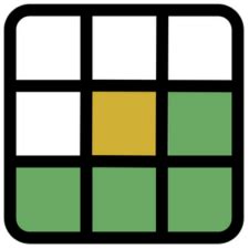 Letter Words Starting With R And Ending In A Wordle Clue Try Hard Guides