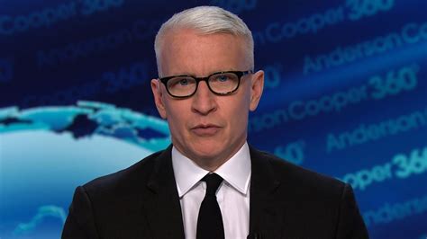 Cooper Calls Out Trump For His Hypocrisy On John Mccain Cnn Politics