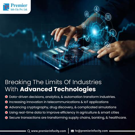 Premier Infocity Pvt Ltd On Linkedin Ai Artificialintelligence