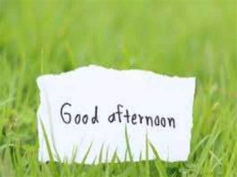 Parametric And Nonparametric Test Pptx