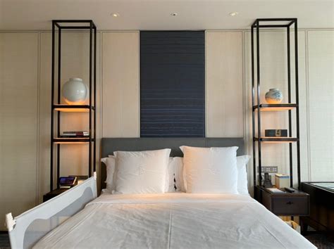 포시즌스호텔 서울 프리미어킹 키즈텐트 숙박후기 Feat 디너 조식 키즈라운지 쿠키만들기 네이버 블로그