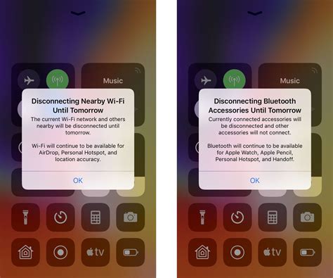 IOS Review Smarter Better Faster Bolder IMore