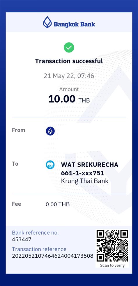 ขอเชิญร่วมบุญสร้างพระประธานวิหาร สมเด็จองค์ปฐมบรมจักรพรรดิ 4 ศอก วัดศรีกุเรชา 26 6 65 พลังจิต