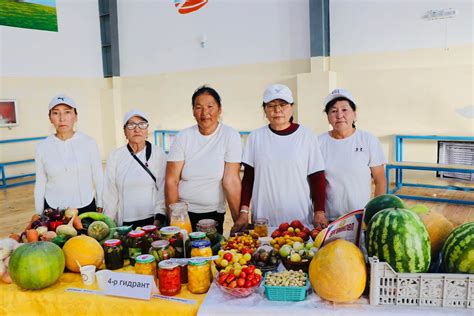 АЛТАН НАМАР 2023 ҮЗЭСГЭЛЭН ХУДАЛДАА ЗОХИОН БАЙГУУЛАГДЛАА