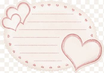 Cute Dialog Box Png Images PNGEgg