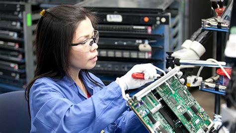 Cisco Product Recycling Cisco