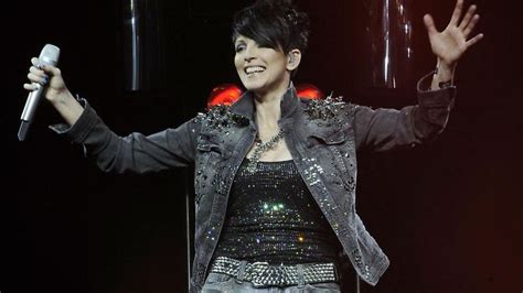 Made In Germany Nena L Sst Luftballons Fliegen N Tv De