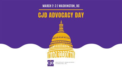 The The Creutzfeldt Jakob Disease Cjd Foundation Inc