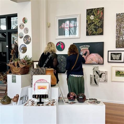 Lightbox Gallery And Ts Lightboxgallerynz • Instagram Photos And Videos