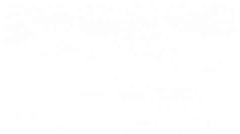 Steve Marchese Posted On Linkedin