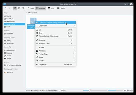how to batch resize images with xnconvert make tech easier