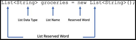 Apex Basics For Admins Flashcards Quizlet