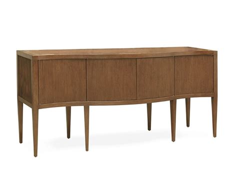 Kerry Joyce Nyc House Sideboard Furniture