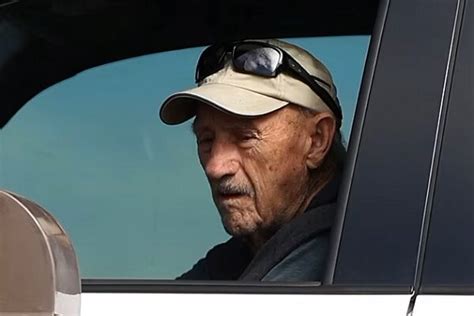 آقای بازیگر پس از غیبت ۲۰ ساله دیده شد جین هکمن در ۹۳ سالگی خبرگزاری مهر اخبار ایران و