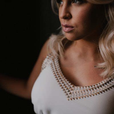 Services Atelier Eva Blanca