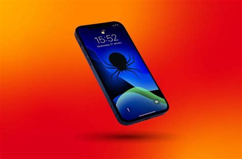 Targeted Cyberthreats For Hr Kaspersky Official Blog