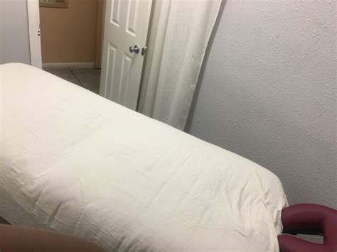 Ks Massage Experience Updated May 2024 11 Photos Carmichael