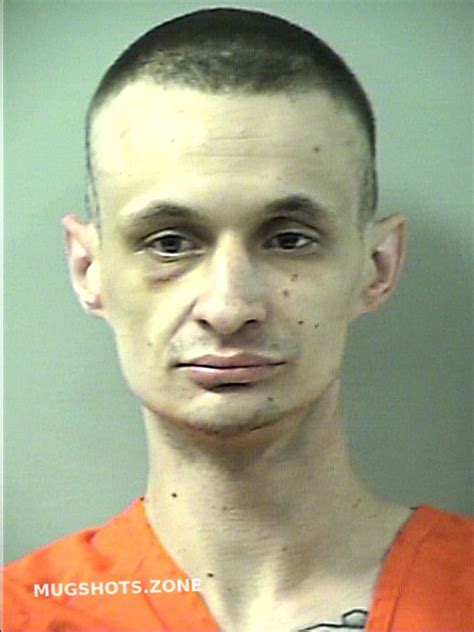 Darnell Jerod Lane 05082025 Okaloosa County Mugshots Zone
