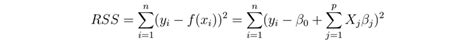 7 of the most used regression algorithms and how to choose the right
