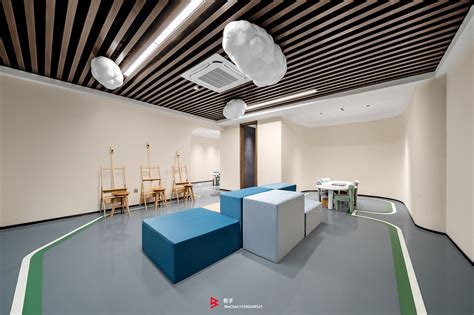 中建元亨府包子996 站酷zcool